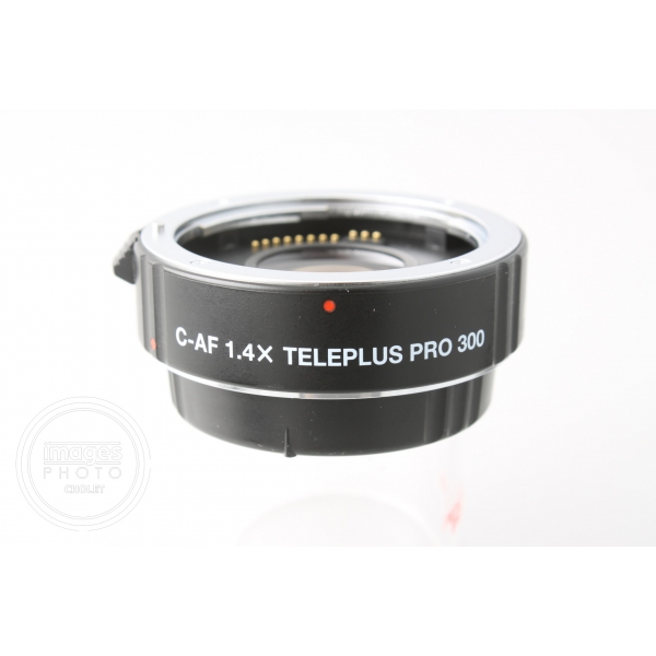 KENKO 1,4X TELEPRO 300 CANON