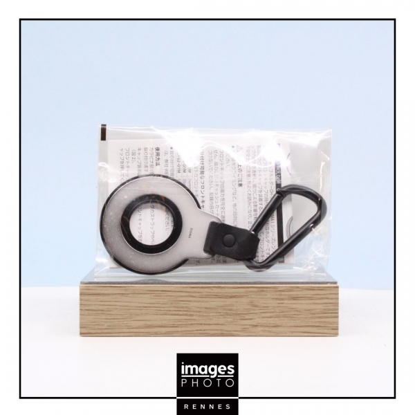 SIGMA SUPPORT BOUCHON