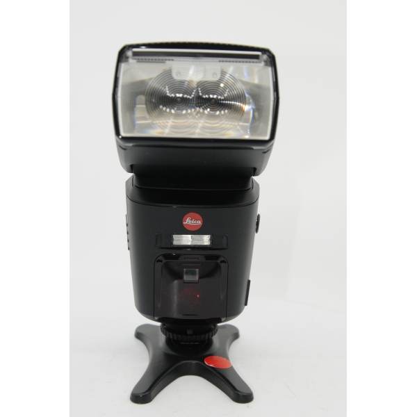 LEICA FLASH SF-64
